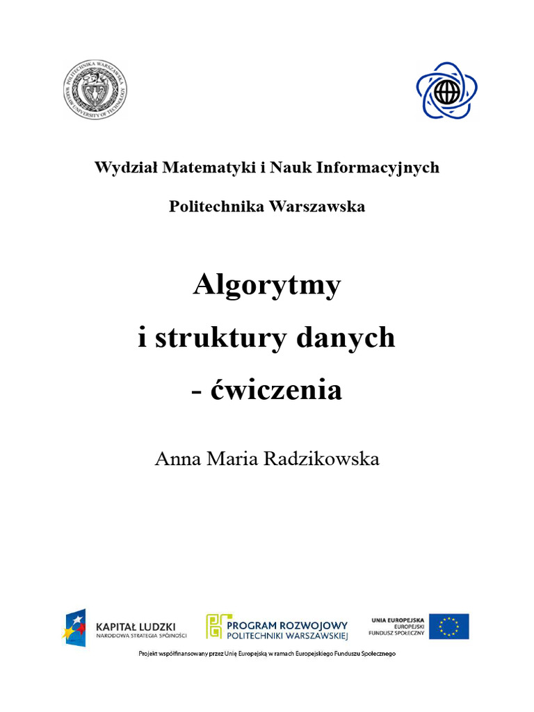 Asd CW | PDF
