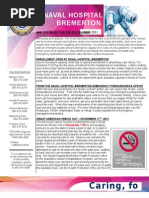 TRICARE ID Card | PDF | United States Department Of Defense | Agencies ...