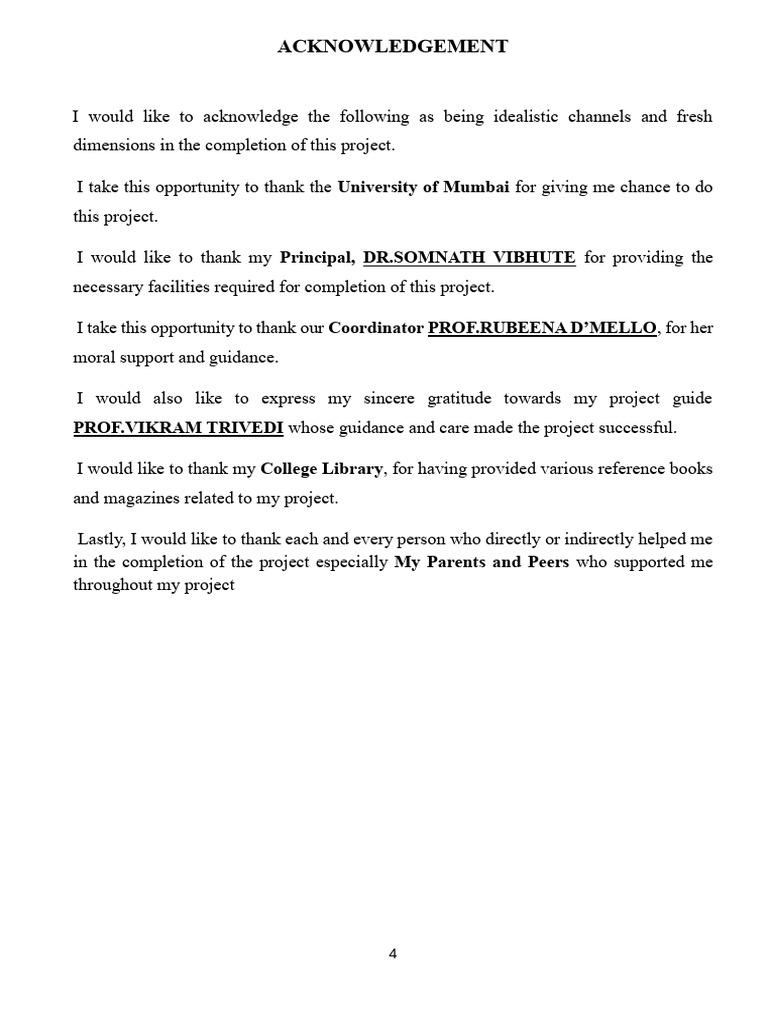 WA0004. - Removed | PDF | Reserve Bank Of India | Depreciation