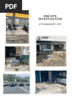 PWD Facilities: Requirements and Standards | PDF | Disability ...
