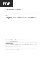 Family Law Case Cover Sheet FAM-020 | PDF | Government | Social ...