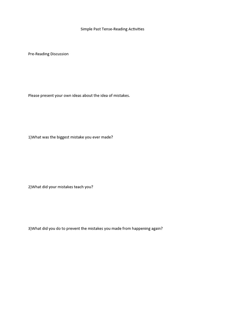 Belge 6 | PDF | General Fiction