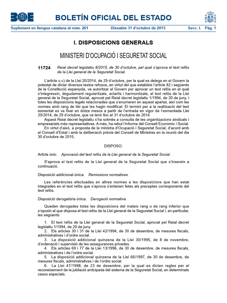 BOE-A-2015-11724-C | PDF