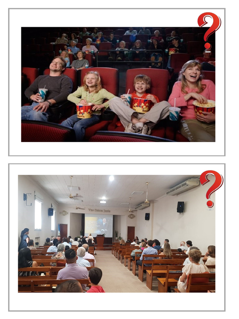 Reverencia-material visual | PDF