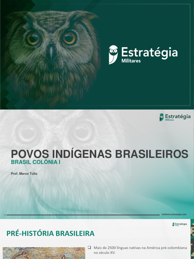 D 0 Regp 92 R6 LBJB NQQ 5 Z 70 Vvypelj ZV KAOWy YMAo Jlna 8 XGK PM D ...