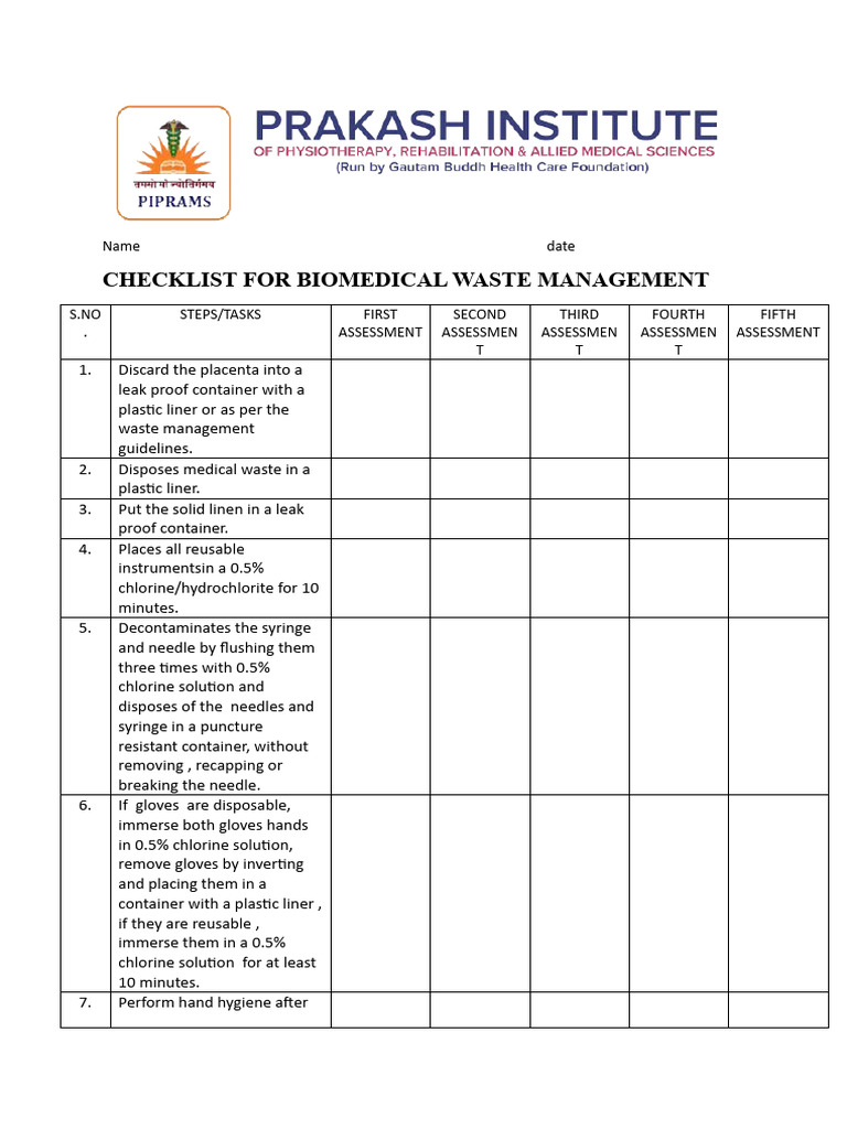 Hirday Sir | PDF | Blood Transfusion | Blood