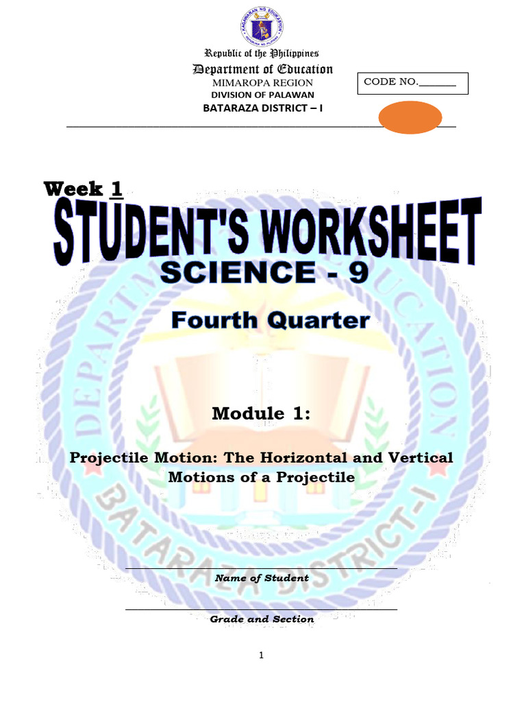 English | PDF | Acceleration | Force