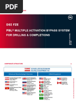 API RP 67 Recommended Practice For Oilfield Explosive Safety | PDF ...