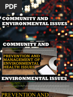 Quiz Bee PPT Sample Template | PDF