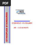 Enframing Way of Revealing in Modern Technology | PDF