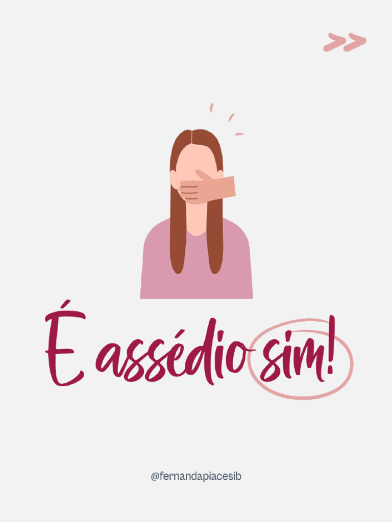 Ass Dio SIM 1679959413 | PDF