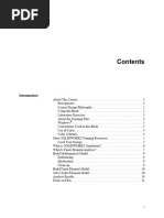 COMSOL Material Library User Guide | PDF | Color | Anisotropy