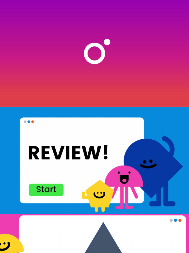 Grade 9 Midline of Triangle and Midsegment of Trapezoid (1) | PDF ...