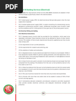 Indian Republic HSD Yard Design Is Code | PDF