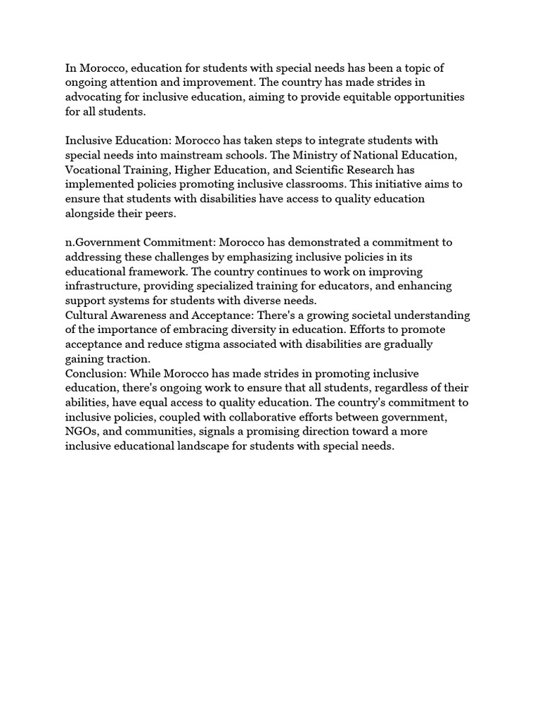 Aya Abourich El Ouansaiai - GC Task 1 | PDF