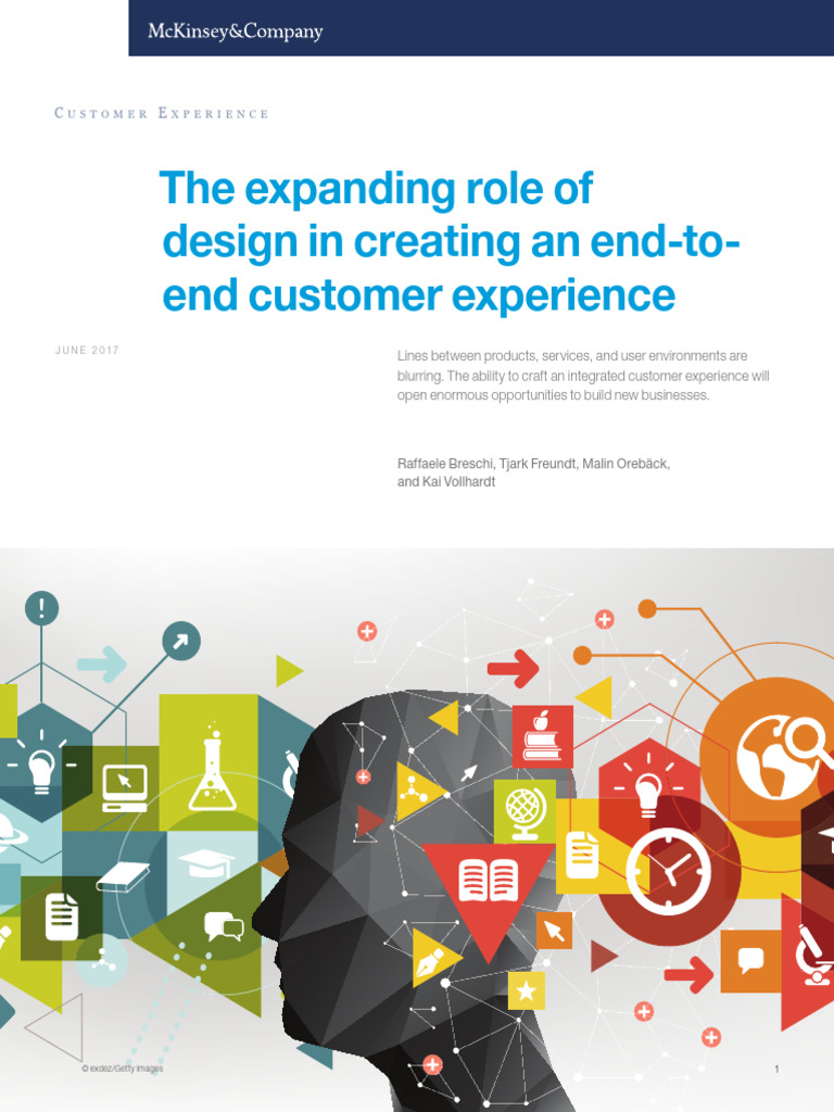 The-expanding-role-of-design-in-creating-an-end-to-end-customer ...