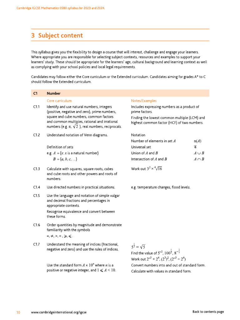 Jason and Justin Math | PDF