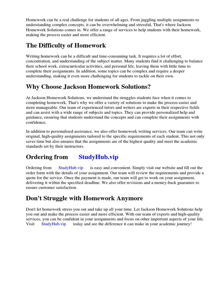 Jackson Homework Solutions | PDF | Equations