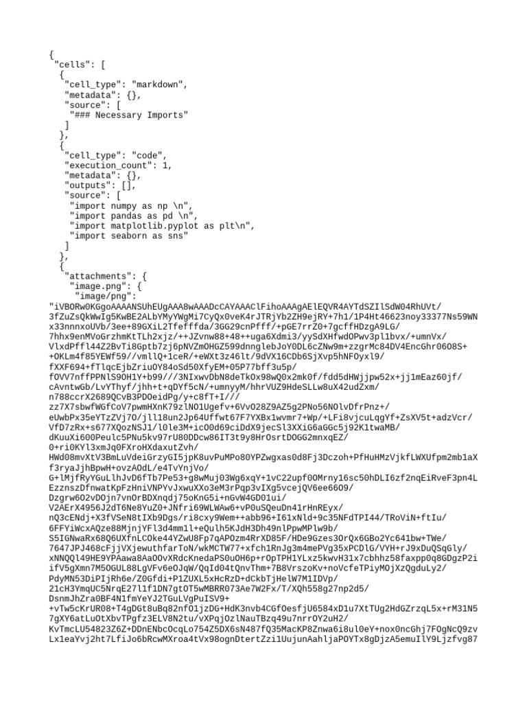 Scikit Learn With Baari - Ipynb | Download Free PDF | Computer Programming