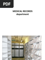 Out-Patient Department (OPD) Register: Health Information System 3.0 ...