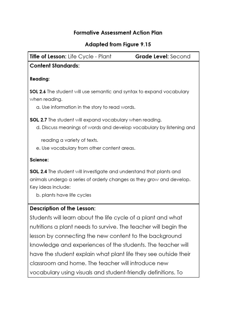 Annotated-modifiied 20lesson 20plan 20activity 20 233 20- 20hatcher 