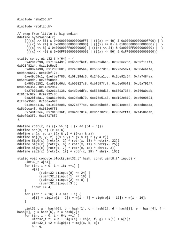 Message Pdf Computer Programming Software Engineering
