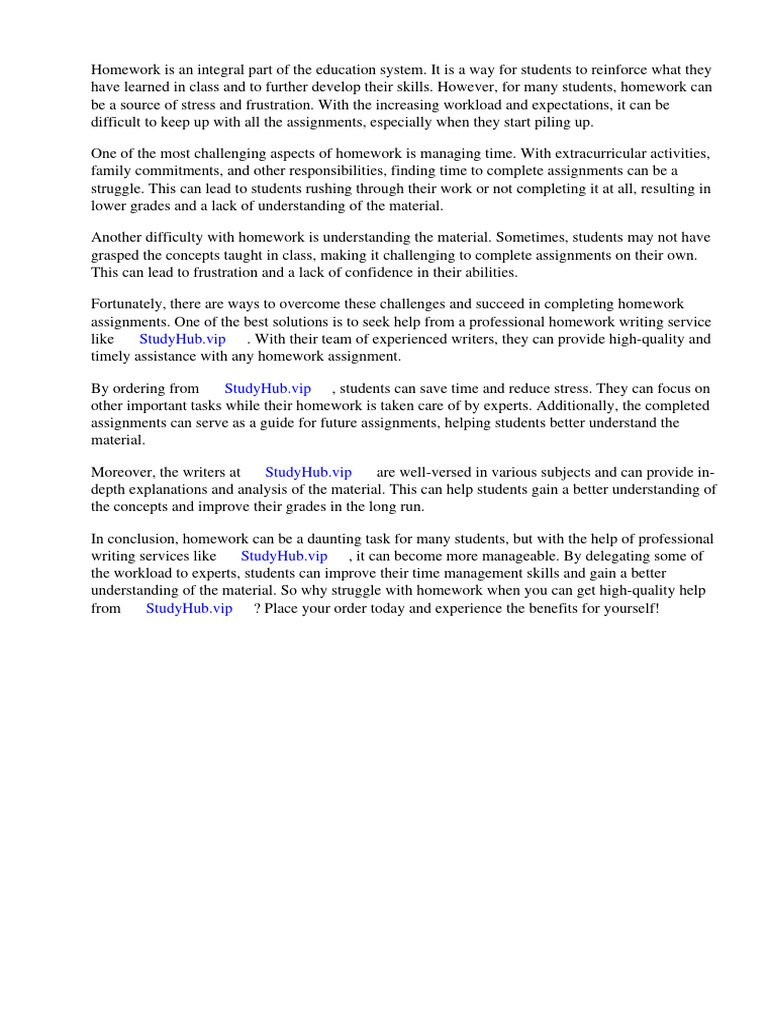 Homework Quiz Unit 6 | PDF | Triangle | Mathematics