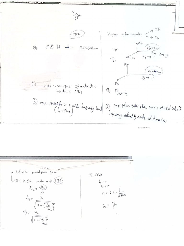 Waves (2) Sec2 | PDF