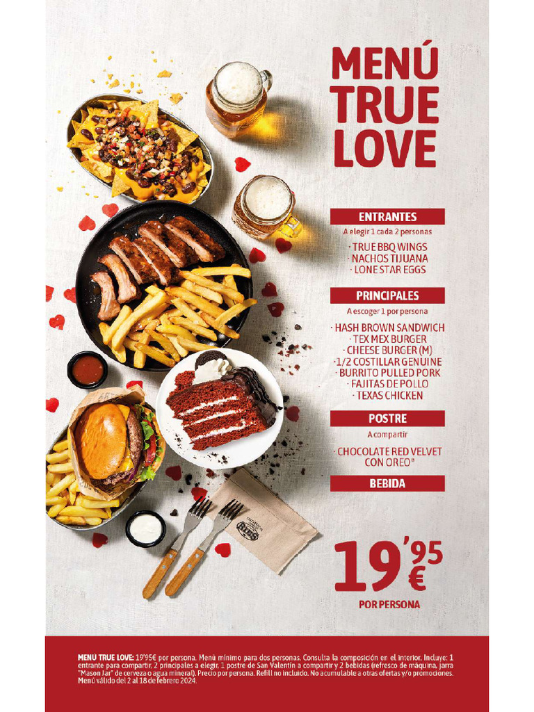 menu-san-valentin-ribs-2024 | PDF