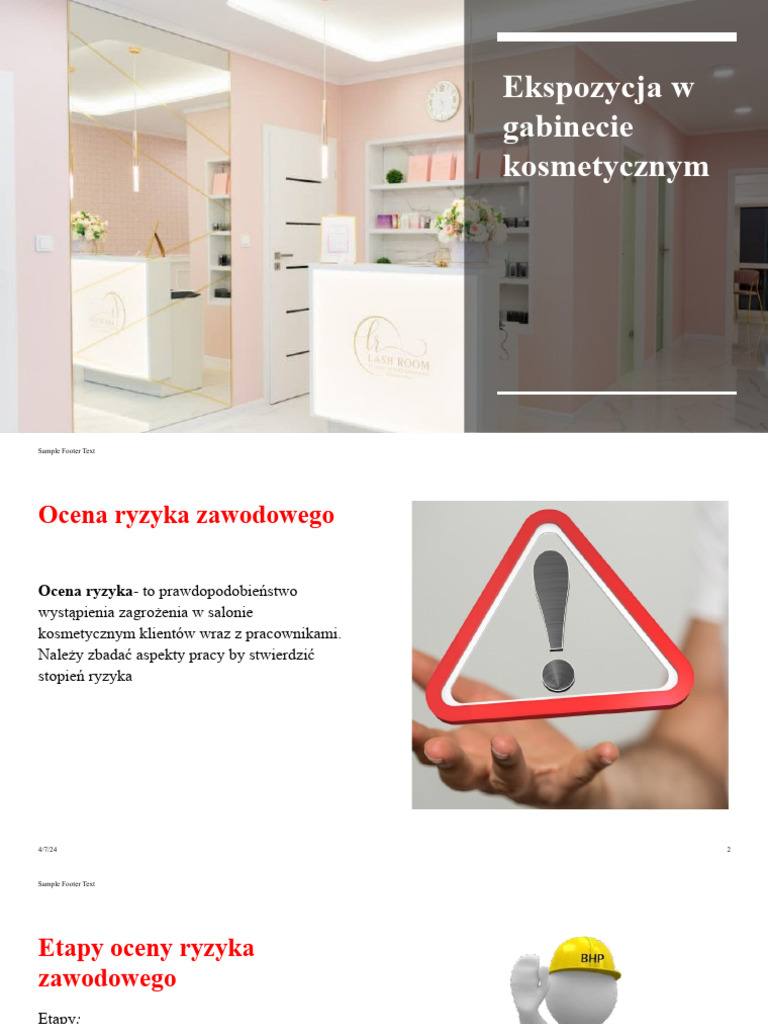 Prezentacja1 — Kopia — Kopia — Kopia — Kopia | PDF