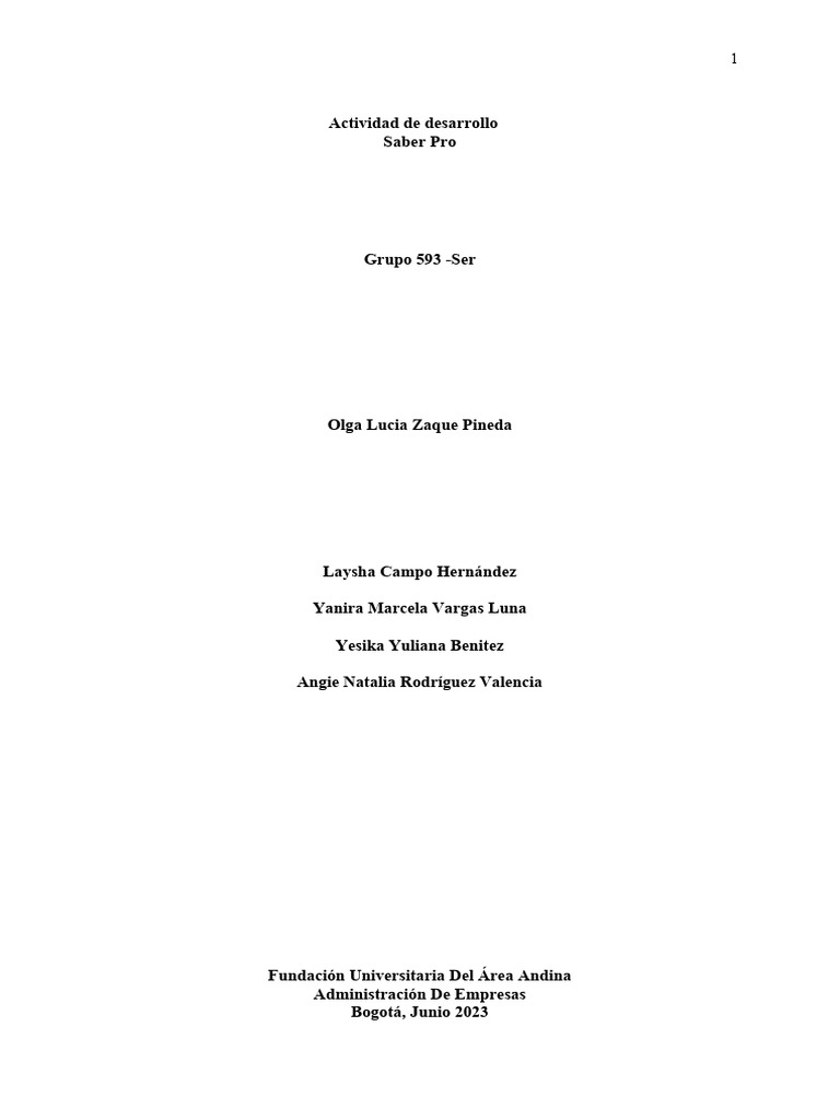 Ser Eje Ok | PDF | Las emociones | Ansiedad