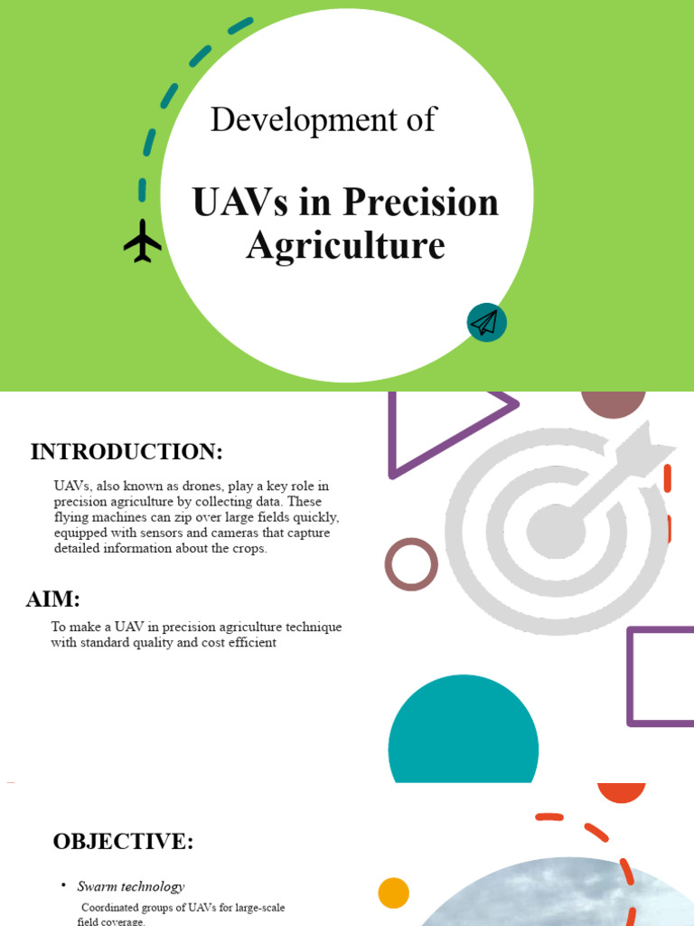 Final PPT (Ase) | PDF