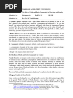 Pre-Exilic Prophets and Their Messages | PDF | Babylonian Captivity ...