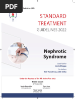 N A S S: Modified Finnegan Neonatal Abstinence Score Sheet | PDF ...