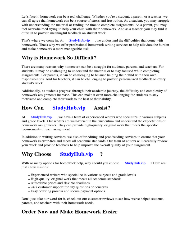 Homework Report Comments Ks2 | PDF | Homework | Facebook