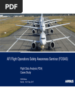 Aviation Safety Cards | PDF | Aviation Safety | Risk Assessment