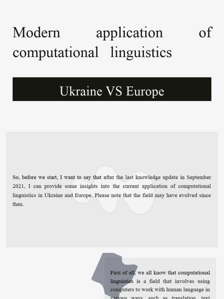 Corpora Pdf Linguistics Translations
