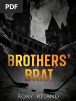 Dirty Uncle - Alexa Riley Jessa Kane | PDF | Poetry