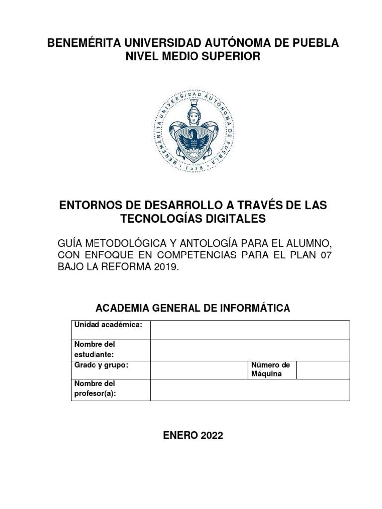 Actividad 1 - Datos | PDF | Algoritmos | Programa de computadora