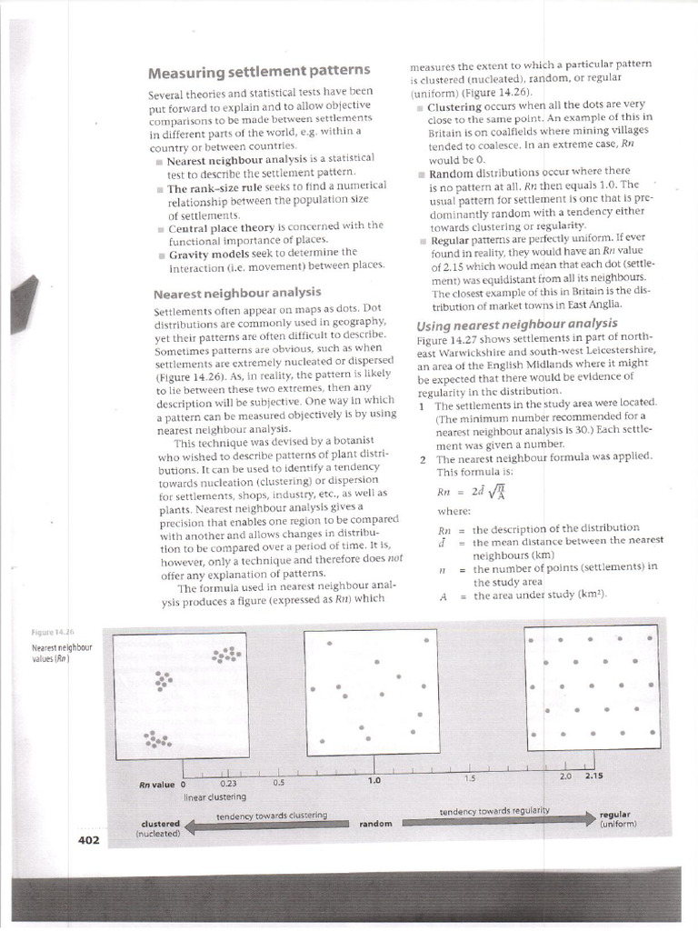 Pp. 402-404 | PDF