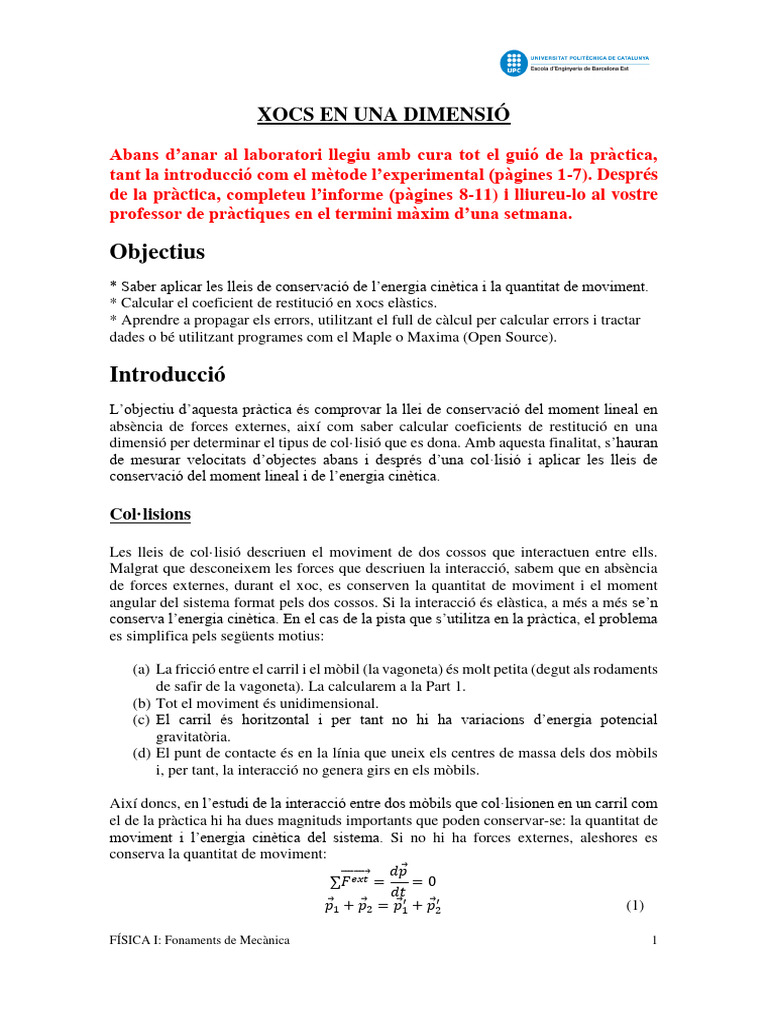 Practica 3 de Xoques Eebe 2024 | PDF Practica 3 de Xoques Eebe 2024 | PDF