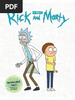 21st Century Literature L Aida Rivera Ford | PDF | Poetry