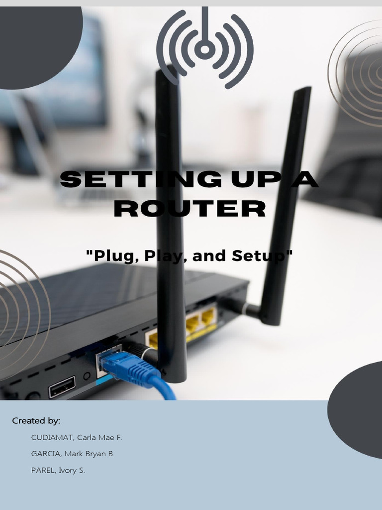 Ped 5 Final Module CGP | PDF | Computer Network | Network Topology