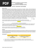 Definición y Tolerancia de Concentricidad | PDF | Medición | Naturaleza