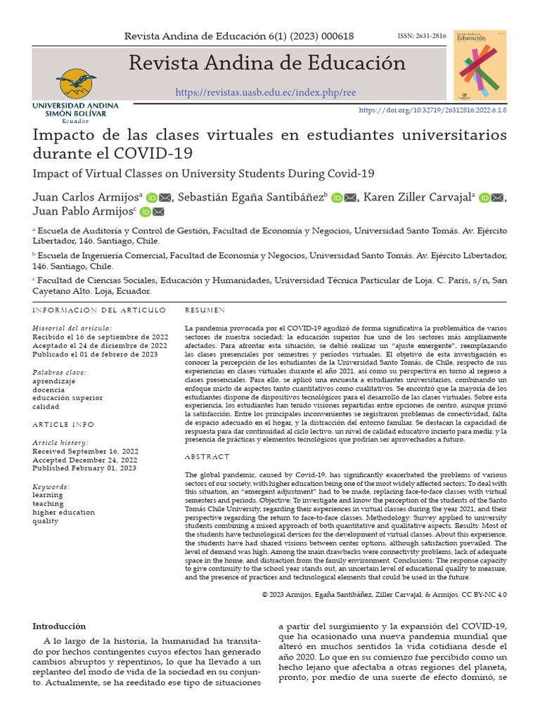 Cuali | PDF | Maestros | Videotelefonía