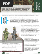 7th Grade American Imperialism Test | PDF | The United States | Imperialism