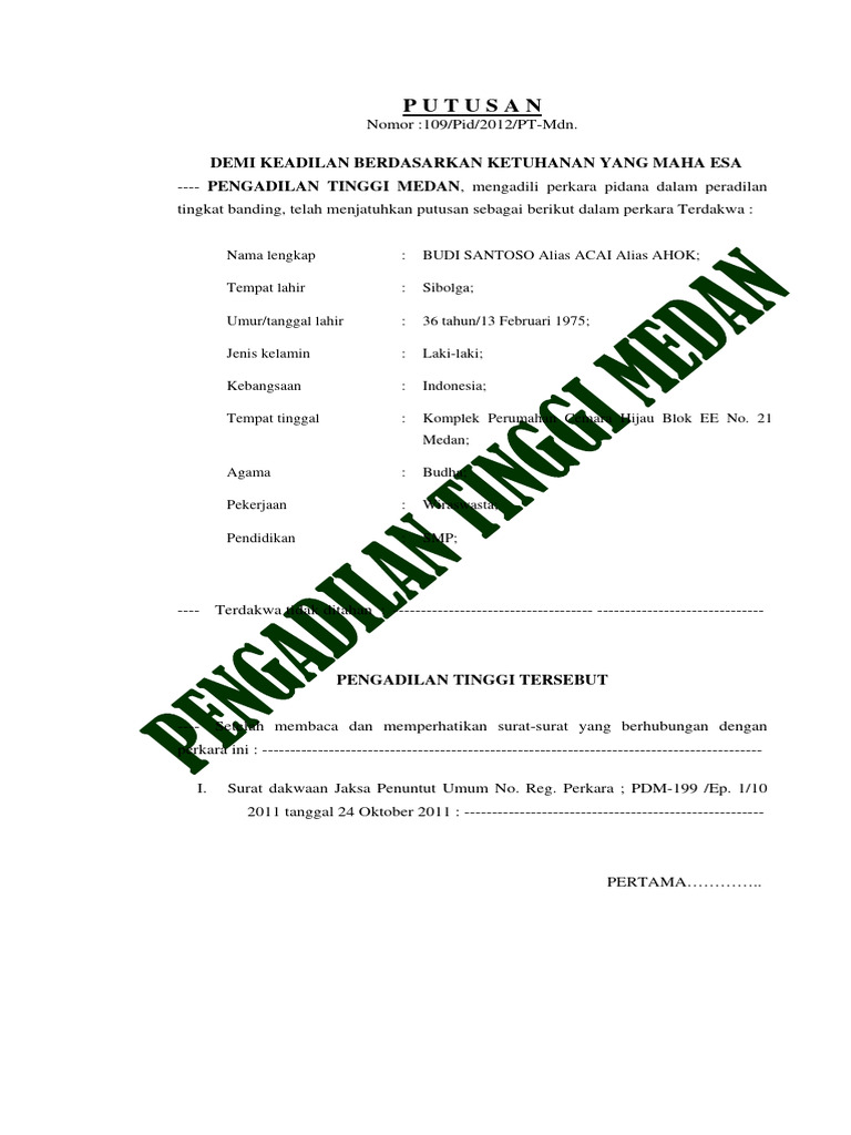 Adoc - Pub PT-MDN | PDF