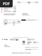 Setting Up Westpac Pay on Your Phone | PDF | Google Play | Mobile App