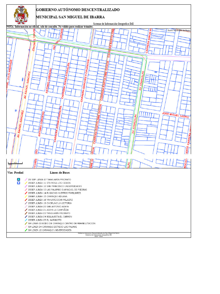 Gisimi Ibarra Gob Ec Gsvisor Php Vsconfig Imprimirmap Pdf