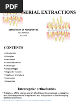 Maxillary Injections Cheat Sheet | PDF | Dentistry | Dentistry Branches